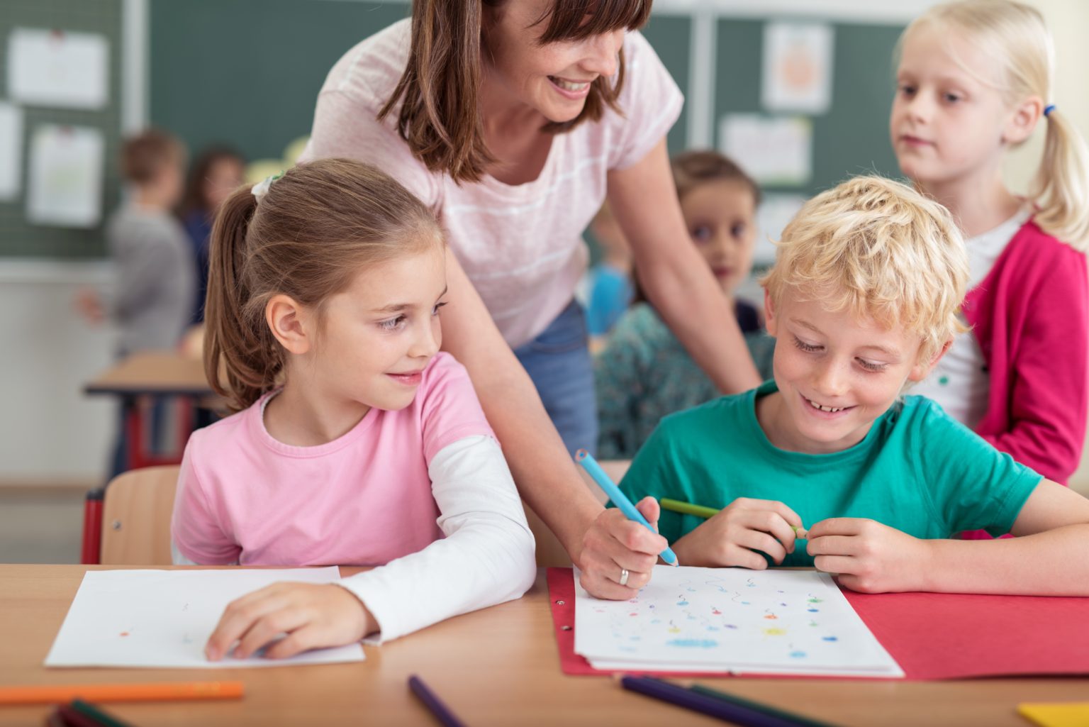 Apili ou comment l’humour peut révolutionner l'apprentissage de la ...