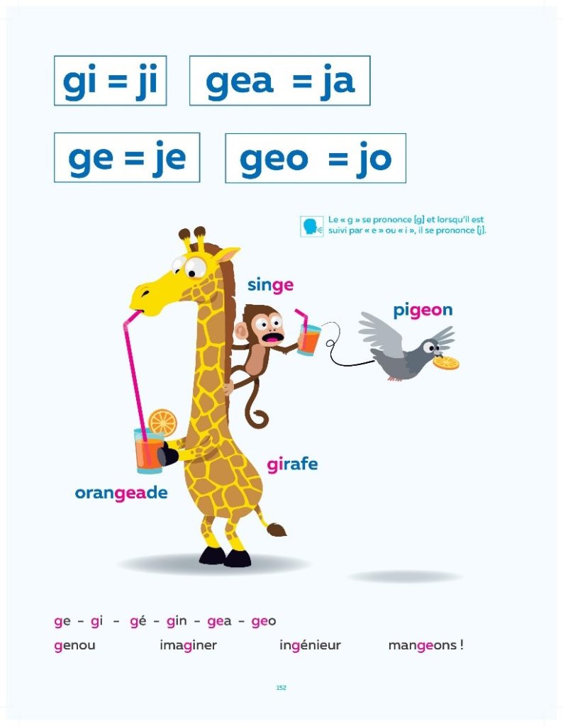 Apili ou comment l’humour peut révolutionner l'apprentissage de la ...