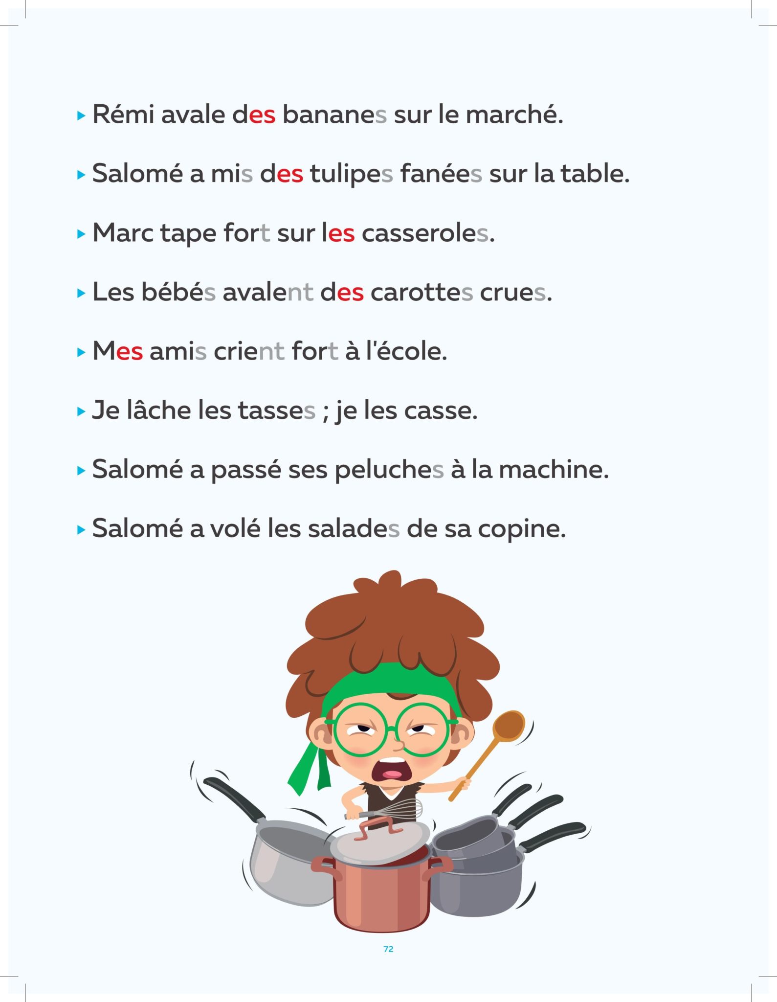 Apili ou comment l’humour peut révolutionner l'apprentissage de la ...