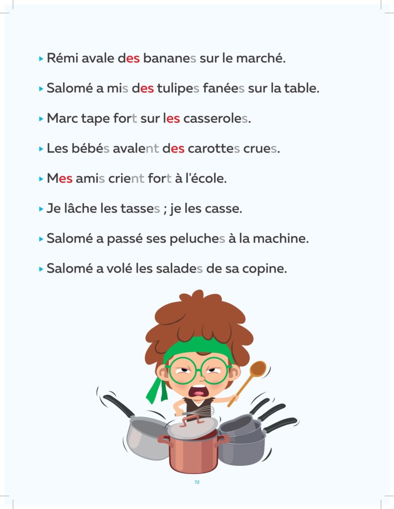 Apili ou comment l’humour peut révolutionner l'apprentissage de la ...